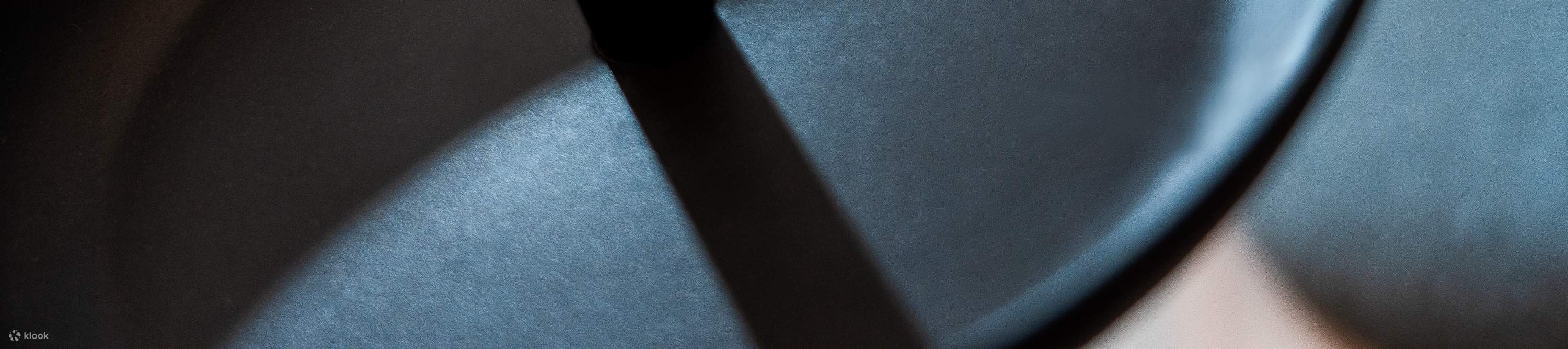 Shenzhen Luohu Dongmen Junting Shangpin Hotel Accommodation Package - Klook Singapore